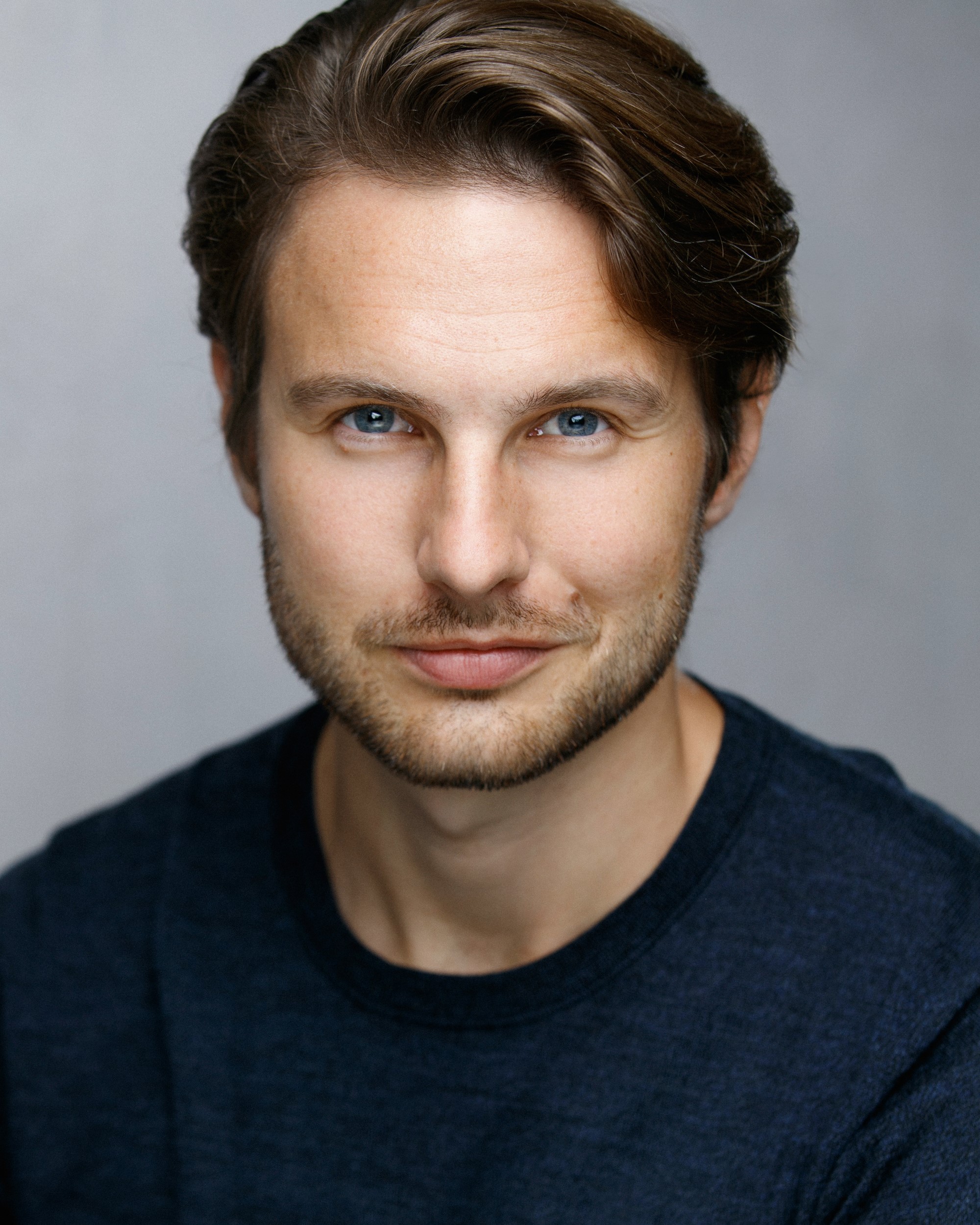 London production of ‘The Phantom of the Opera’ announces new cast ...