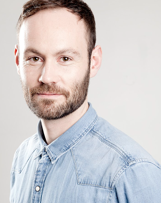 Co-director Hector Harkness talks Punchdrunk’s latest production ‘Viola ...