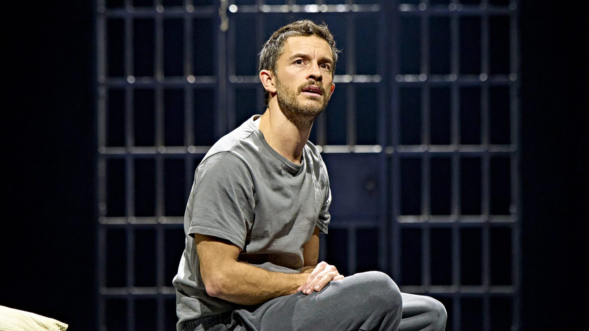 Review of ‘Richard II’: “This blessed plot, The King shall do it” – First Night Magazine