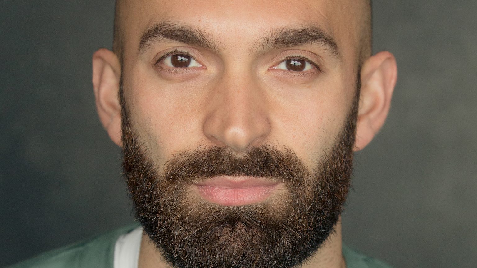 First Night Magazine – Living for Theatre