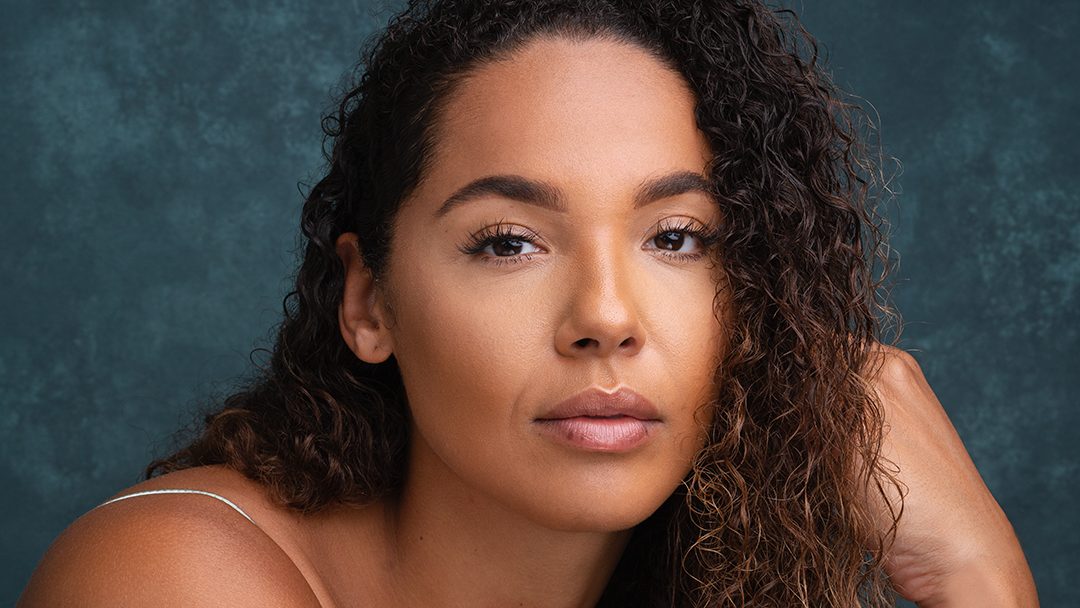 Co-founder Shanay Holmes talks upcoming 2025 edition of Musical Con ...